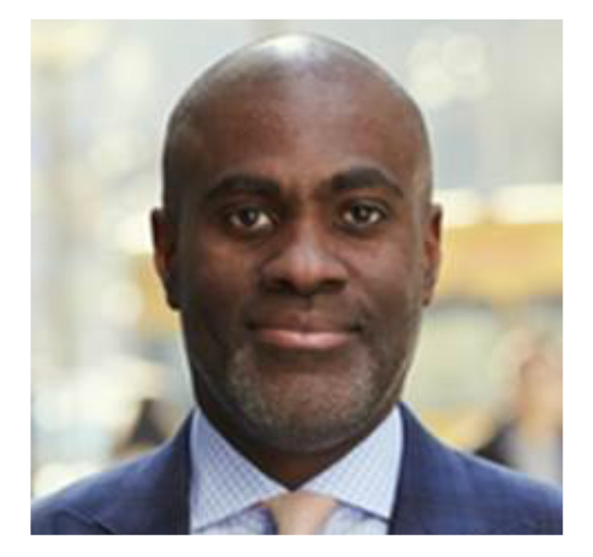 Pulpit Search Committee – First Baptist Church of Lincoln Gardens