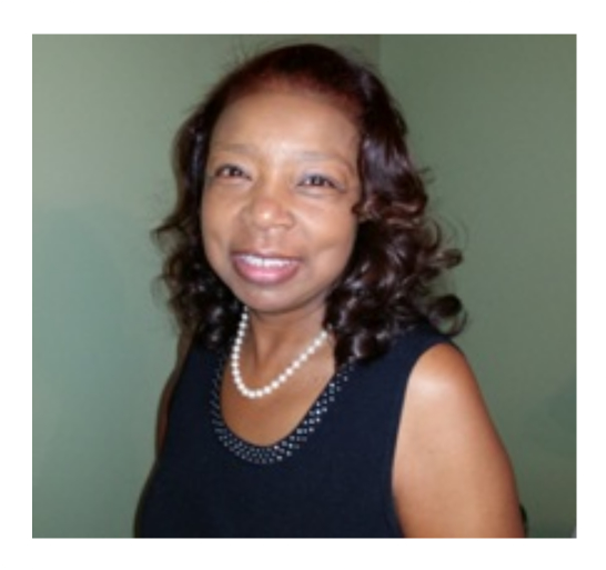 Pulpit Search Committee – First Baptist Church of Lincoln Gardens